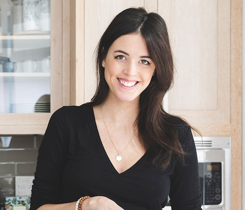 Meet Alison Marras - Web Wide Open : Web Wide Open